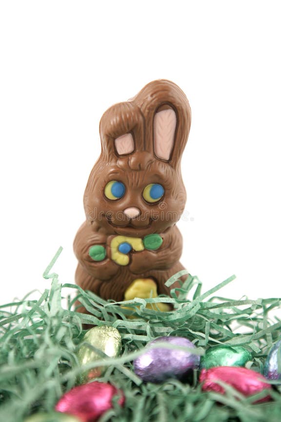 1,711 Dark Chocolate Bunny Sneezes Stock Photos - Free & Royalty-Free ...