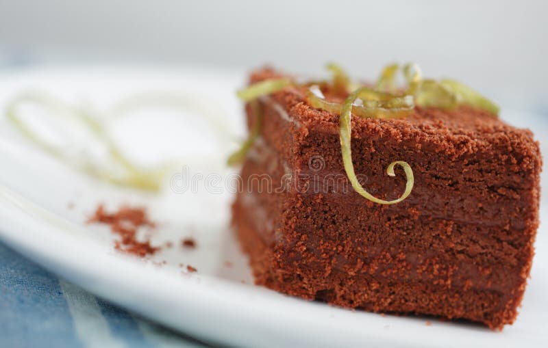 593 Carbohydrates Slice Chocolate Cake Stock Photos - Free & Royalty ...