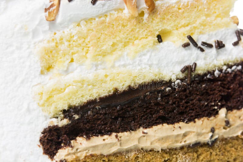 Chocolate Cake Texture Stock Photos - Download 18,300 Royalty Free Photos