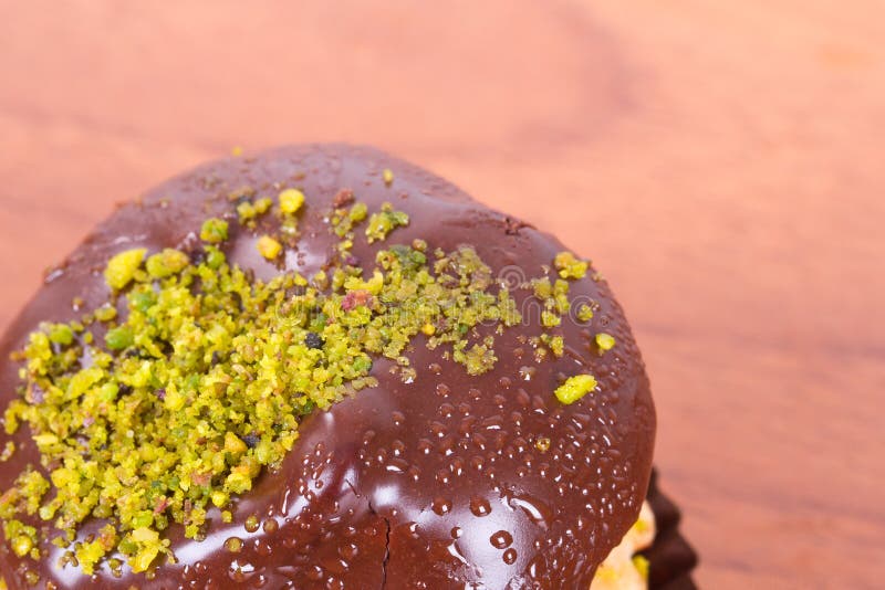 301 Cake Particles Stock Photos - Free & Royalty-Free Stock Photos from ...