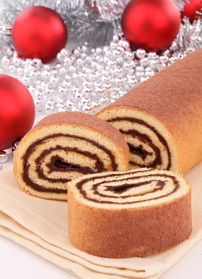 24,429 Roll Cake Chocolate Stock Photos - Free & Royalty-Free Stock ...