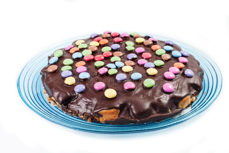 Smarties Border Stock Photos - Free & Royalty-Free Stock Photos from ...