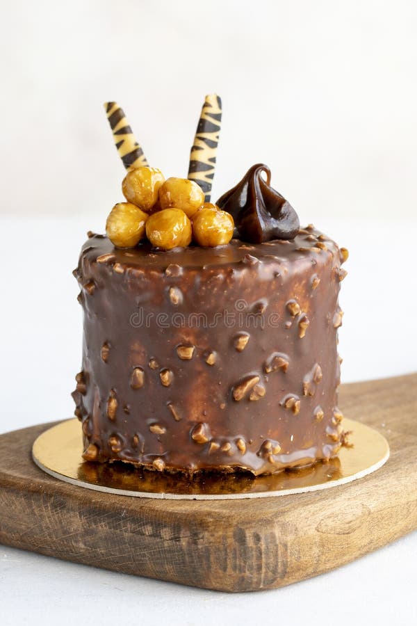 Chocolate Croquant Stock Photos - Free & Royalty-Free Stock Photos from ...