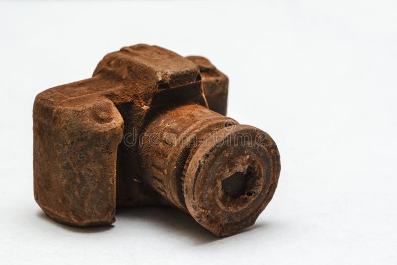 Willy Wonka Free Old Stock Photos - Free & Royalty-Free Stock Photos ...