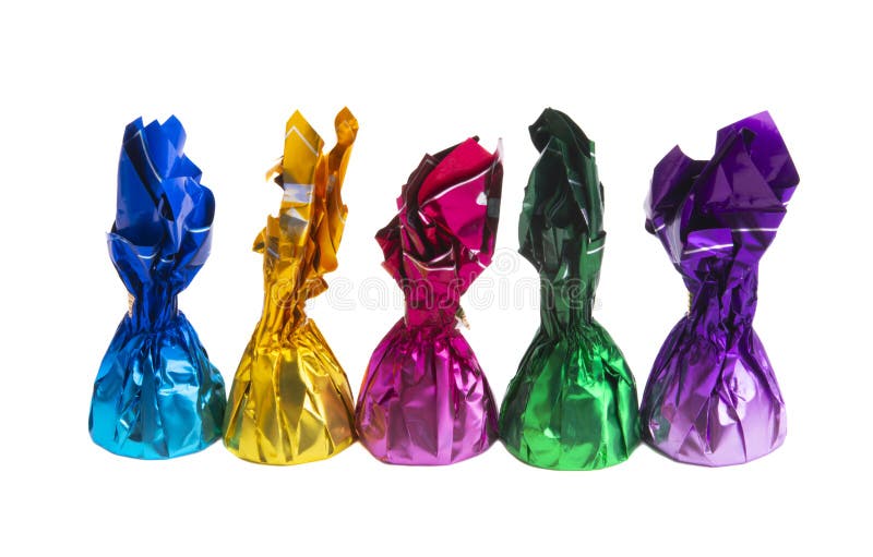 273 Candy Colored Wrapper Stock Photos - Free & Royalty-Free Stock ...