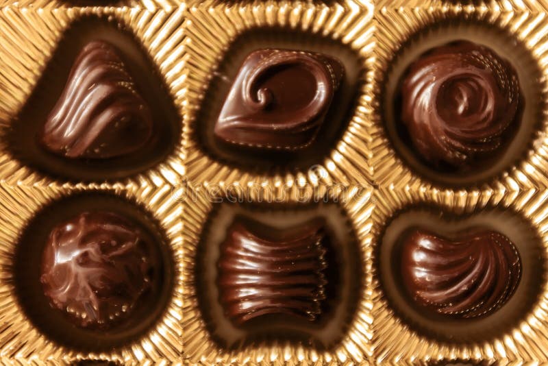 Various Symmetrical Shapes Photos - Free & Royalty-Free Stock Photos ...