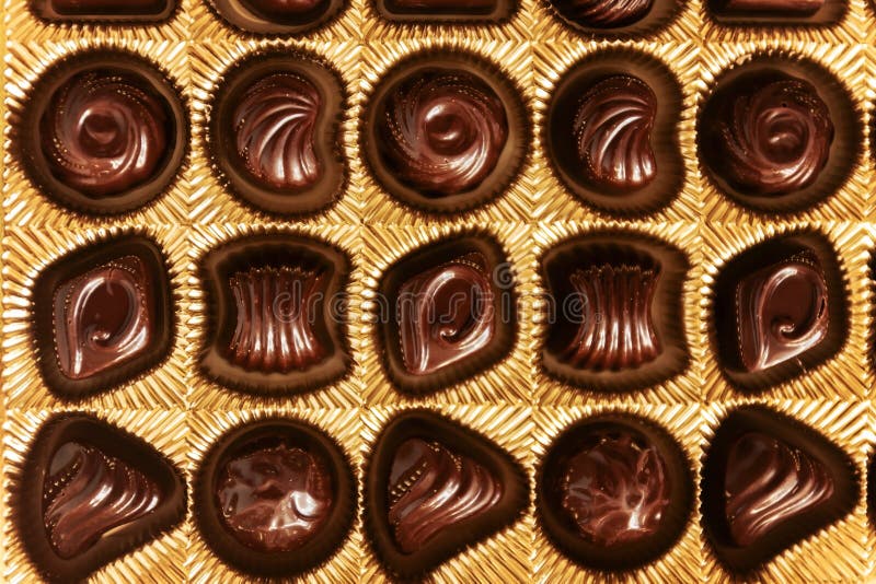 101 Various Symmetrical Shapes Photos - Free & Royalty-Free Stock ...