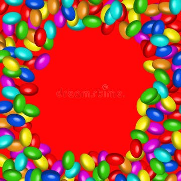 Smarties Stock Illustrations – 344 Smarties Stock Illustrations ...