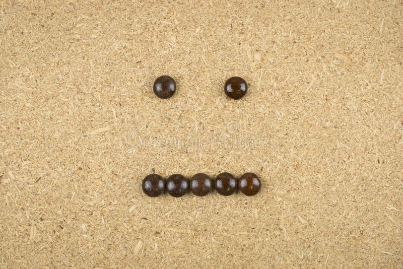 Chocolate candies stock photo. Image of candy, assorted - 50429692