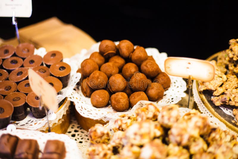 Mapuche musical instrument stock photo. Image of dance - 31692518