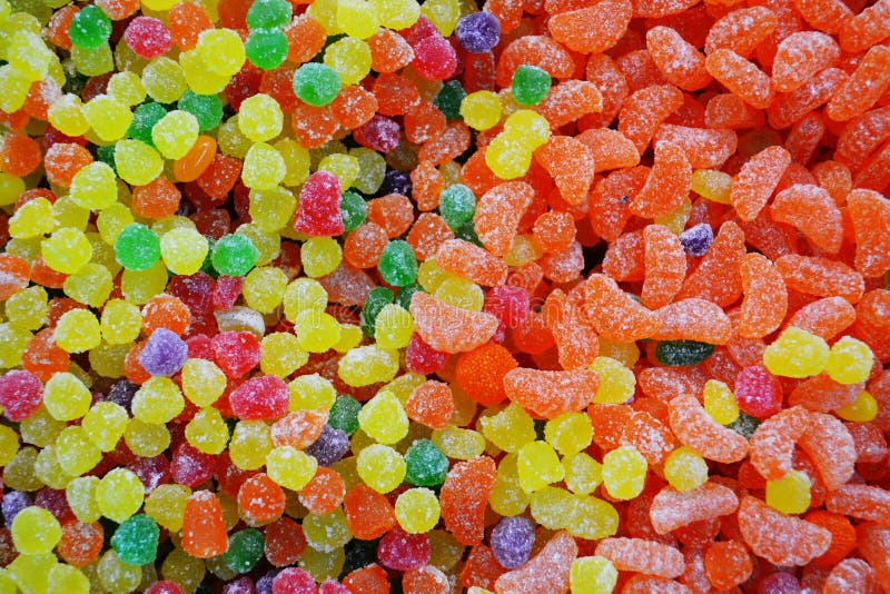 177 Cylindrical Chocolate Stock Photos - Free & Royalty-Free Stock ...