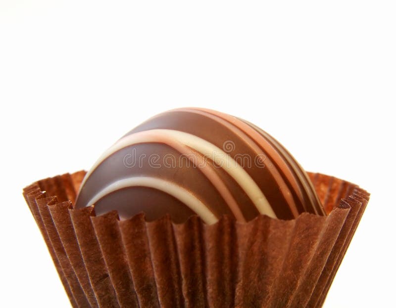 Chocolate candy stock image. Image of sweets, variety, treat - 487149