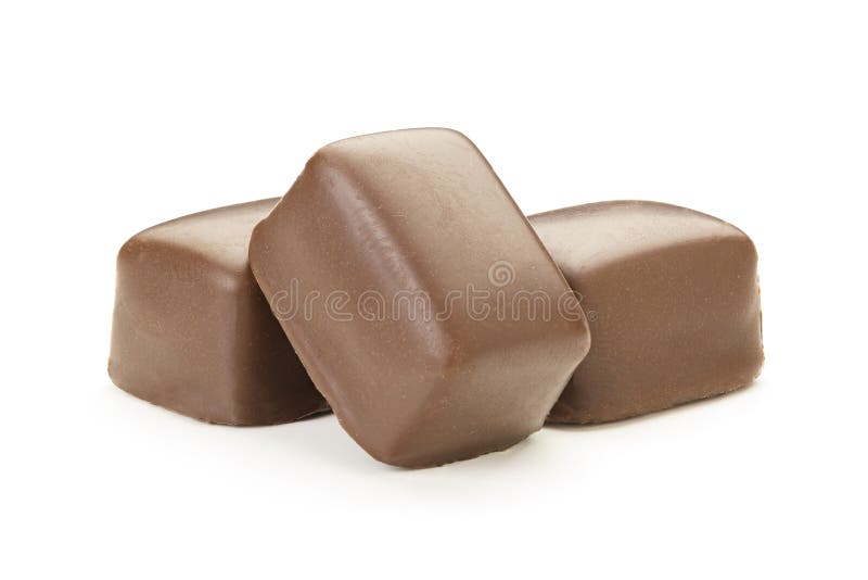 Chocolate Candy stock image. Image of indulgence, sweet - 266034227