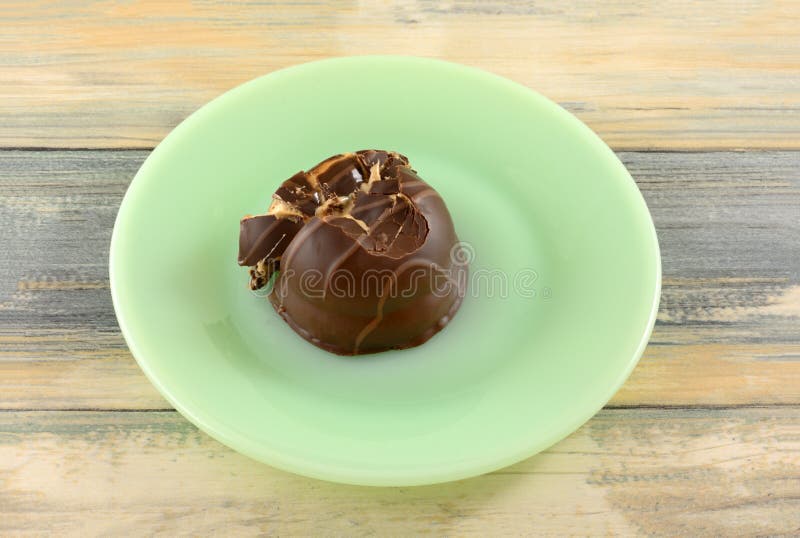 340 Damaged Food Packaging Stock Photos - Free & Royalty-Free Stock ...