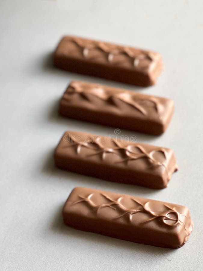 Chocolate candy stock image. Image of cacao, tasty, ingredient - 255194941