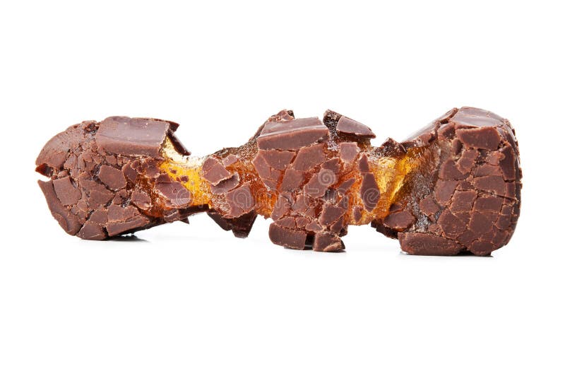 903 Candy Explosion Stock Photos - Free & Royalty-Free Stock Photos ...