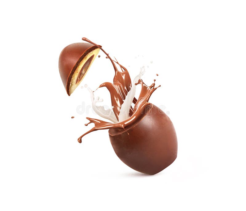 825 Candy Explosion Photos - Free & Royalty-Free Stock Photos from ...