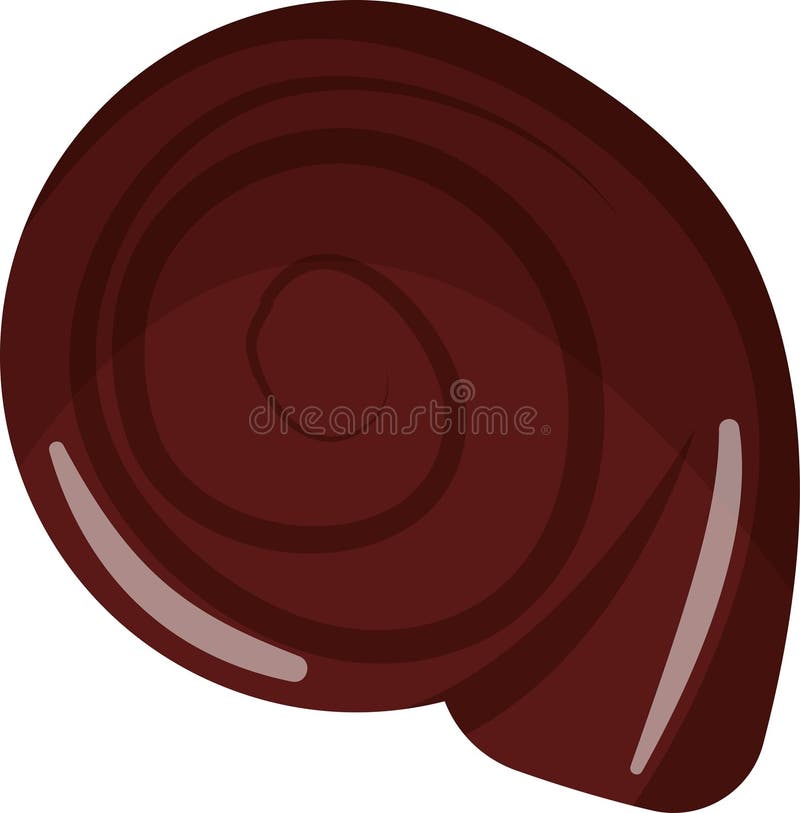 Chocolate Sculptures Stock Illustrations – 138 Chocolate Sculptures ...