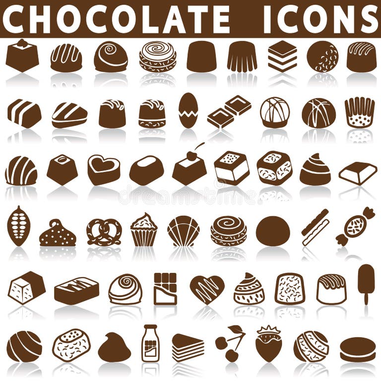 Shadow Candy Stock Illustrations – 11,350 Shadow Candy Stock ...