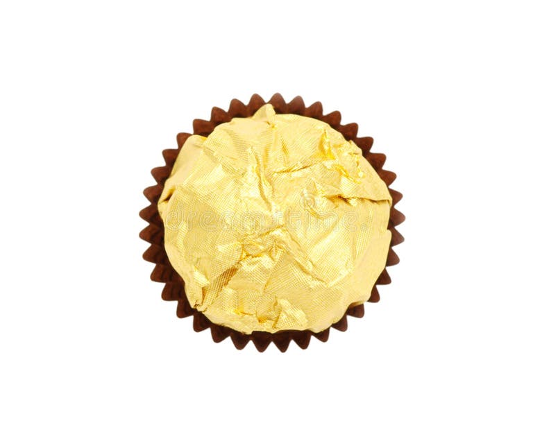 Candy stock photo. Image of gift, sweet, chocolate, objects - 268688036