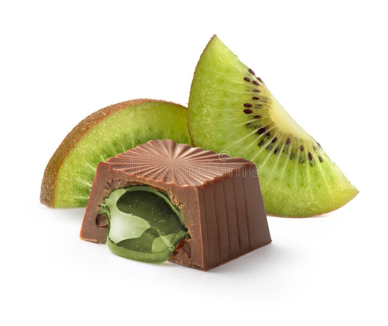 Kivin Stock Photos - Free & Royalty-Free Stock Photos from Dreamstime