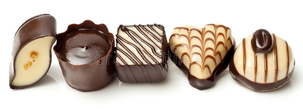 5,292 White Chocolate Candy Leaf Stock Photos - Free & Royalty-Free ...