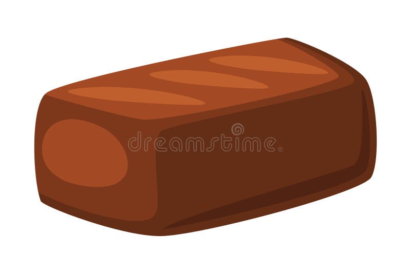 Sweet Dessert Pastry Childish Cartoon Characters Set with Cookies ...