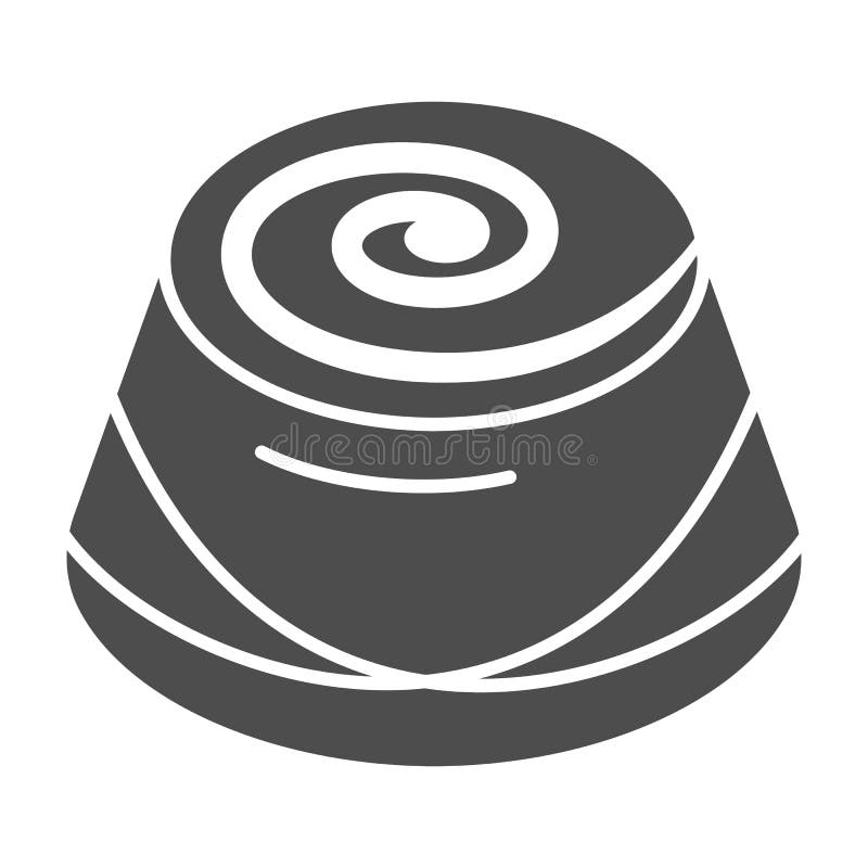 Praline Icon Stock Illustrations – 929 Praline Icon Stock Illustrations ...