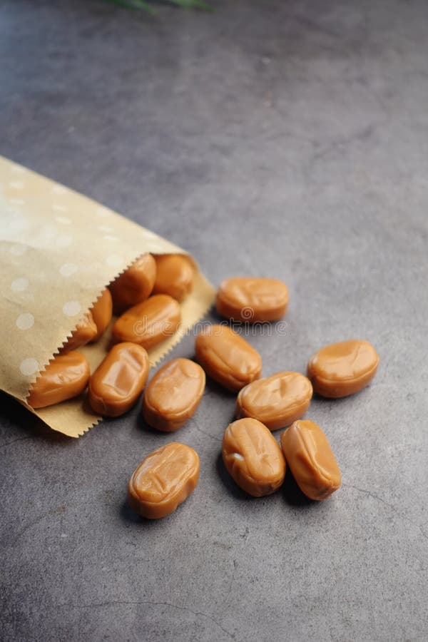 1,375 Chocolate Packet Stock Photos - Free & Royalty-Free Stock Photos ...