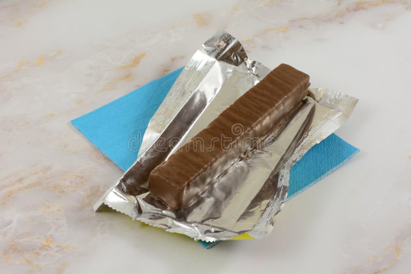 871 Candy Blue Wrapper Stock Photos - Free & Royalty-Free Stock Photos ...