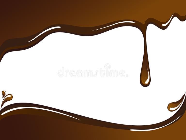 Melted Card Stock Illustrations – 1,588 Melted Card Stock Illustrations ...