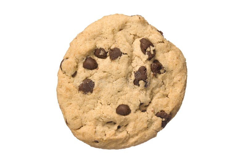 75,575 Chocolate White Chip Stock Photos - Free & Royalty-Free Stock ...