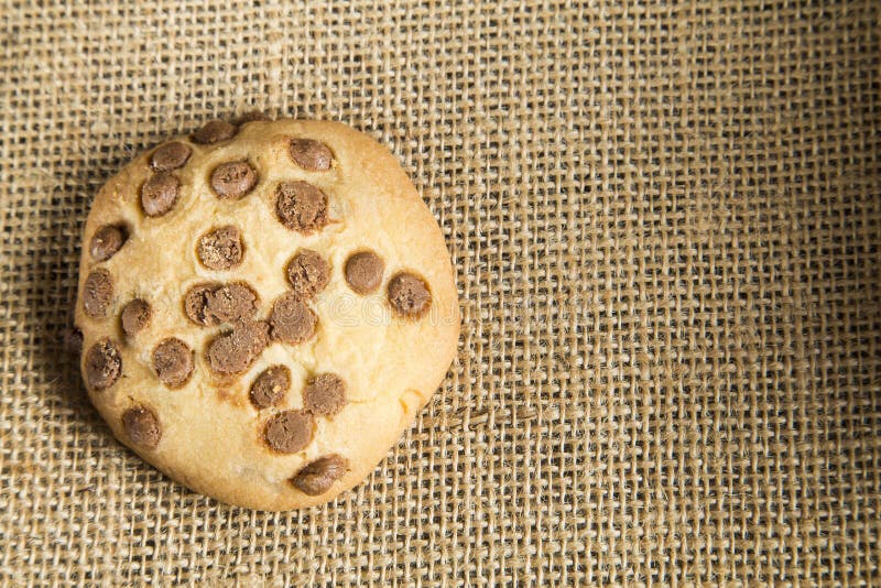 297 Chocolate Chip Cookie Craft Stock Photos - Free & Royalty-Free ...