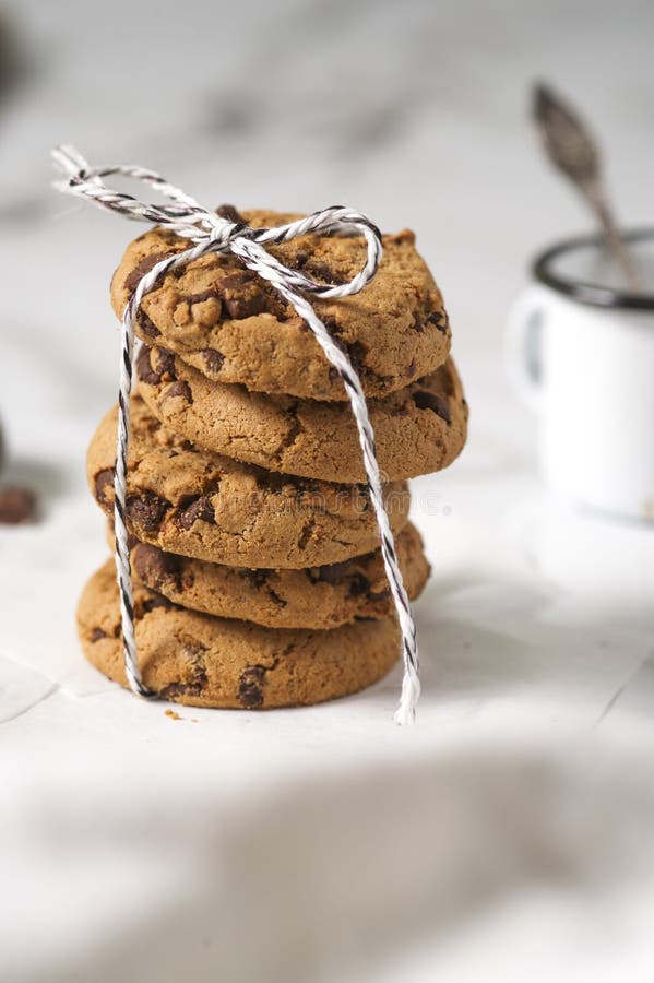 Pile of string beans stock image. Image of agriculture - 15257357