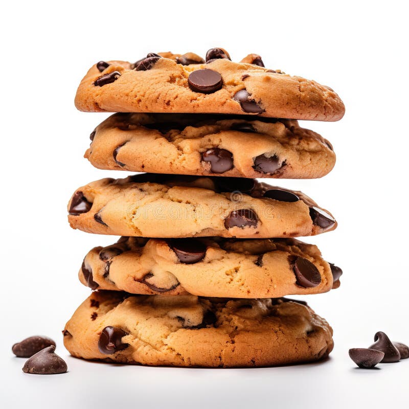 1,048 Ai White Background Chip Stock Photos - Free & Royalty-Free Stock ...