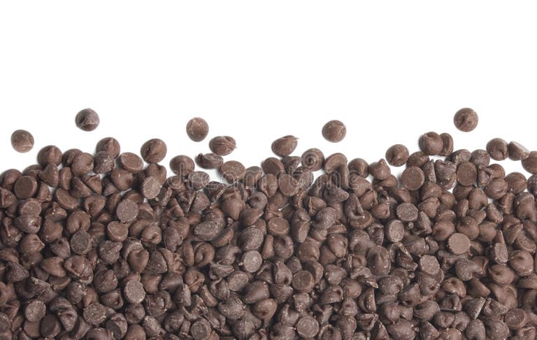 2,403 Cocoa Border Stock Photos - Free & Royalty-Free Stock Photos from ...