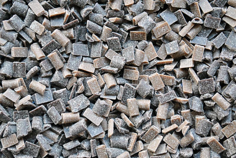 Chocolate chips stock photo. Image of texture, baking - 37057694