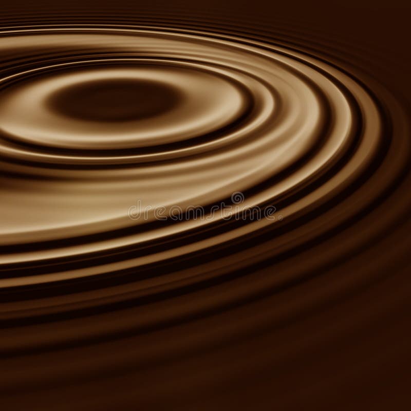220+ Coffee swirl Free Stock Photos - StockFreeImages