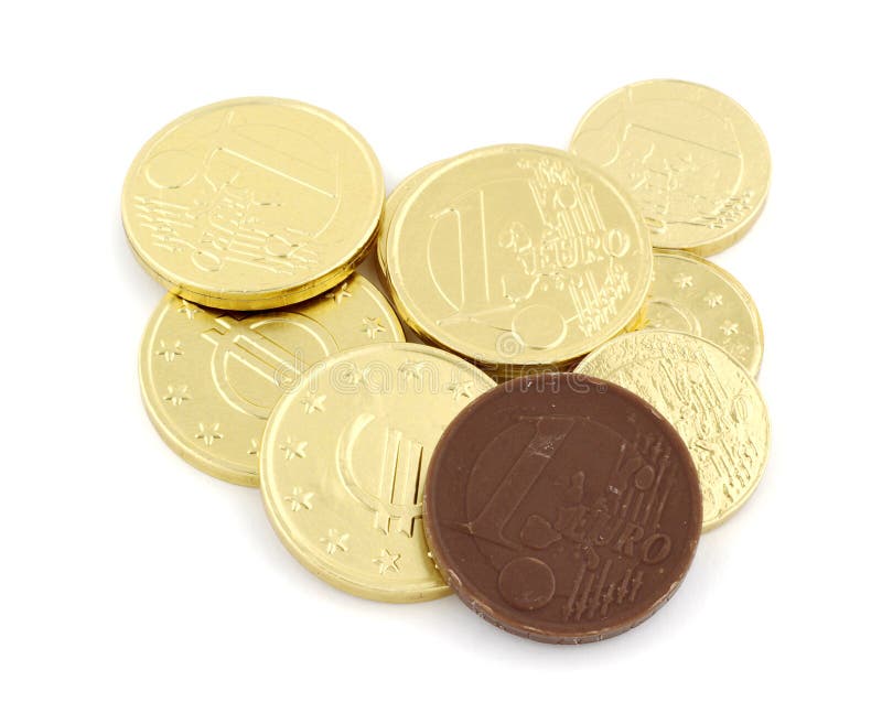 Chinese New Year candy stock photo. Image of chocolate - 66642388