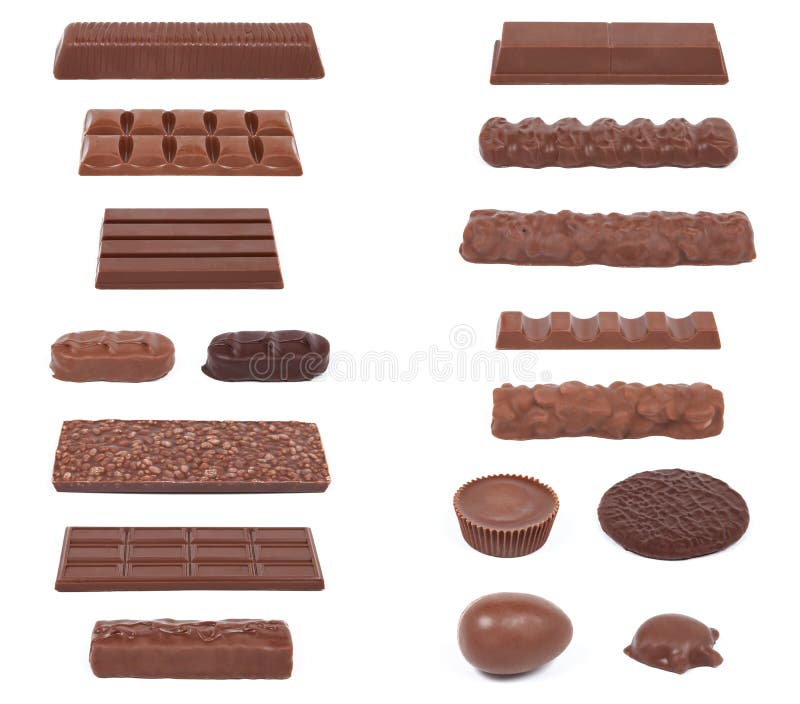 Chocolate Syrup stock photo. Image of chocolate, spoon - 1710276