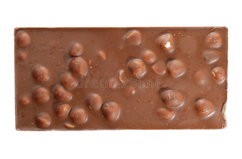 Chocolate Con Leche Delicioso Foto de archivo - Imagen de cacao, modelo ...