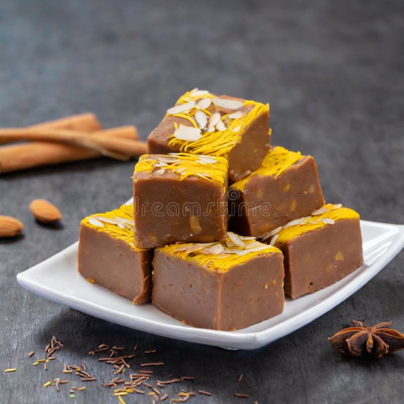 Chocolate con salsa soja stock de ilustración. Ilustración de gente ...