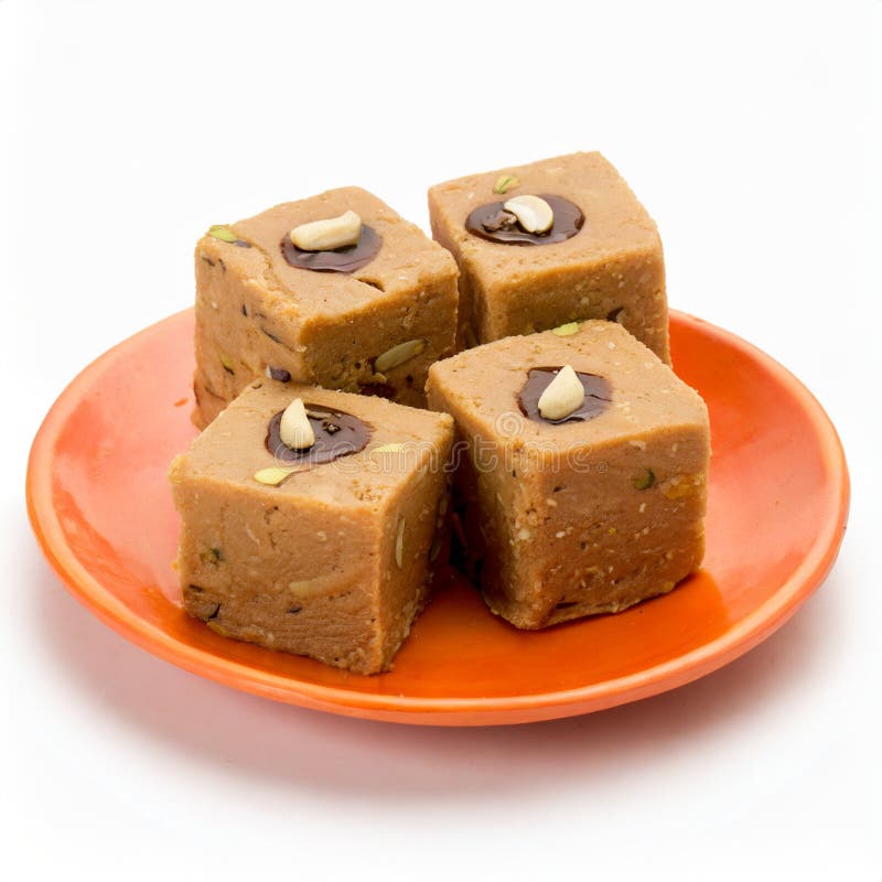 Chocolate con salsa soja stock de ilustración. Ilustración de ...