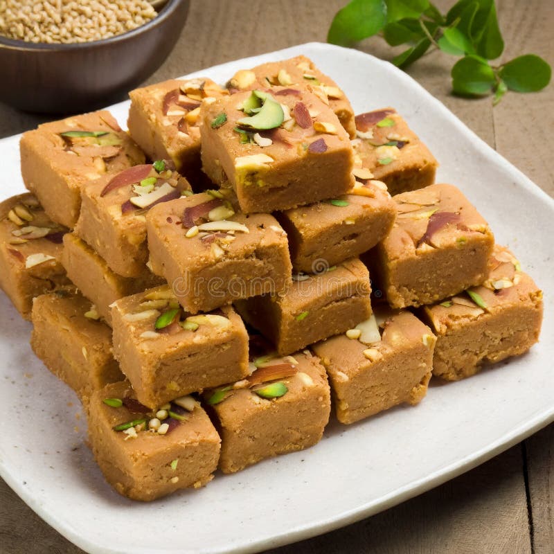 Chocolate con salsa soja stock de ilustración. Ilustración de postre ...