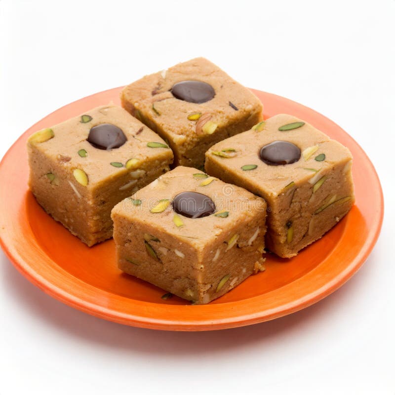 Chocolate con salsa soja stock de ilustración. Ilustración de chocolate ...