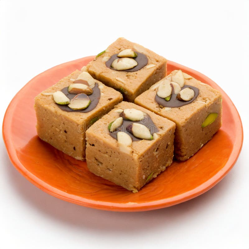 Chocolate con salsa soja stock de ilustración. Ilustración de gente ...