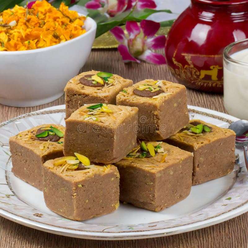 Chocolate con salsa soja stock de ilustración. Ilustración de dulce ...