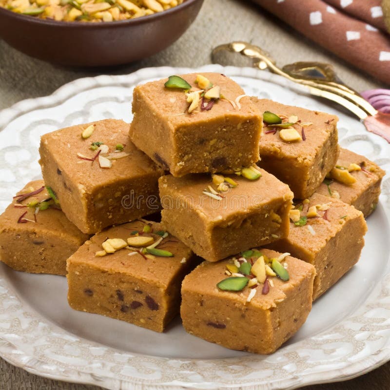 Chocolate con salsa soja stock de ilustración. Ilustración de escamas ...