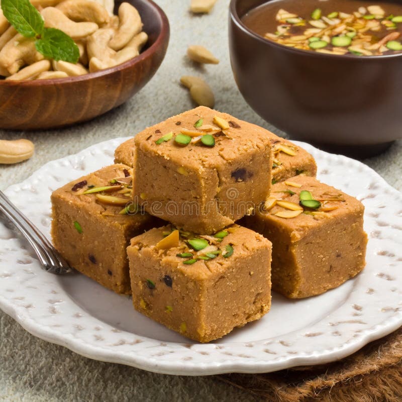 Chocolate con salsa soja stock de ilustración. Ilustración de indio ...