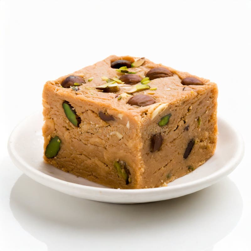 Chocolate con salsa soja stock de ilustración. Ilustración de cocina ...